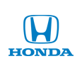 Manhattan Honda Dealer in Manhattan KS | Fairmont Ogden Riley Honda ...